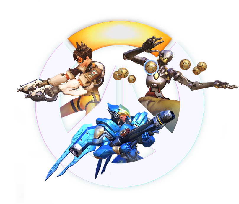 It's the render guy again. Here is an updated list of renders, icons ...